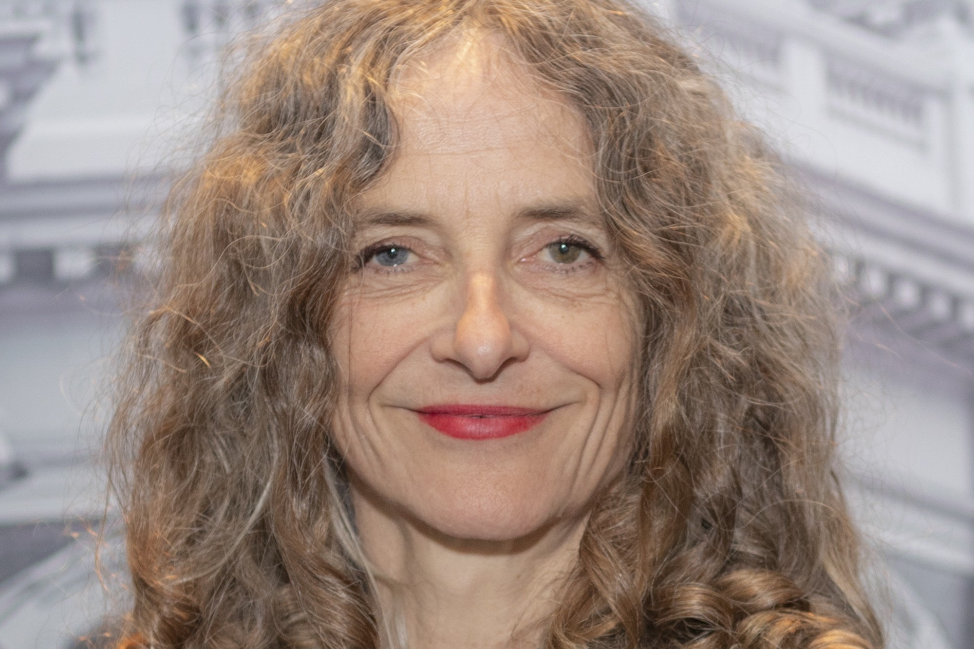 About Marja - Marja van Soest